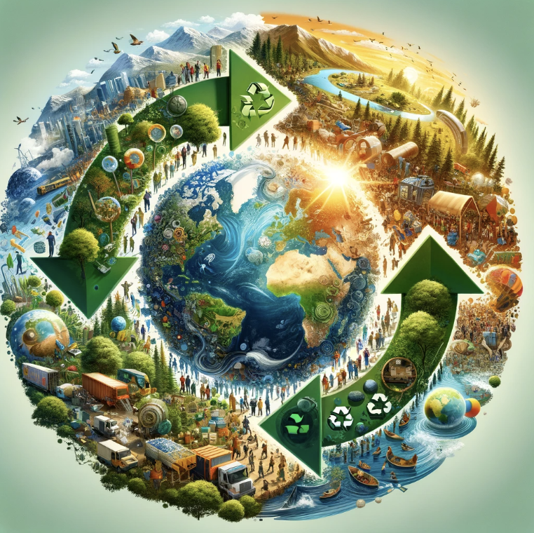 About | Raghav Raahul Manoharan Jayanthi